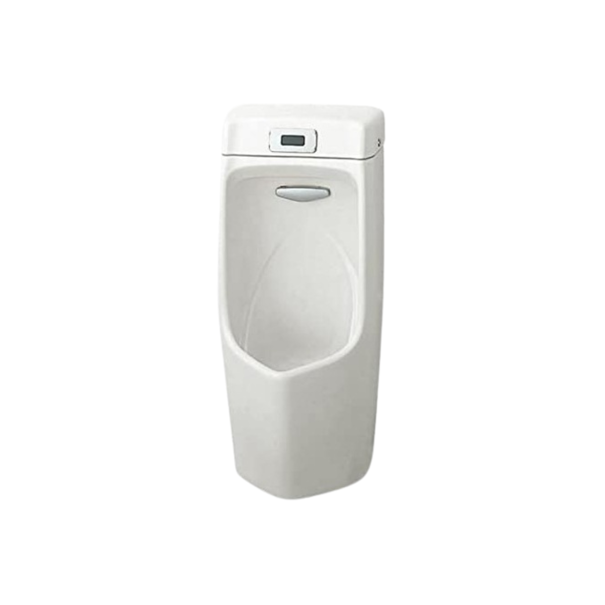 INAX Urinal Aqua Energy Model YU-A31MP/BW1 White Wehome Center, Online Shop